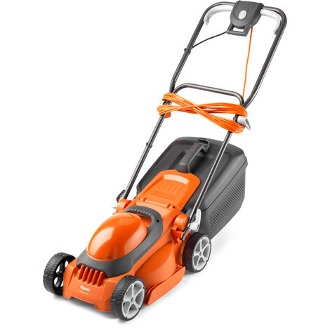 Flymo EasiStore 300R Corded Electric Lawn Mower