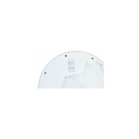 Spot LED Multi-Fit Plus 10/15/18W - ILDL205-65G009 - Integral led