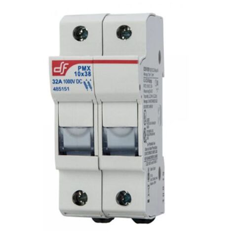 Condensatore 30Mf 450V
