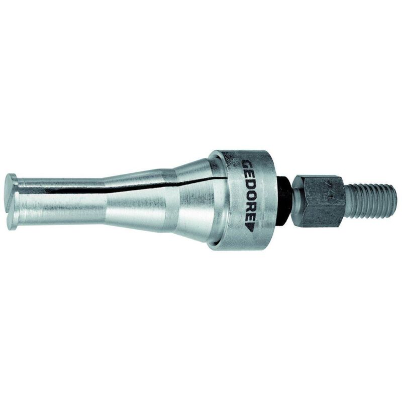 GEDORE 1.30/2N - Extractor interior 12-14 mm (8013050)