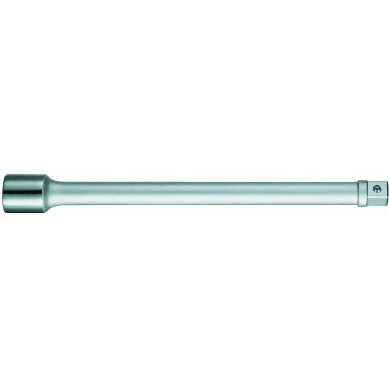 GEDORE 3090-2 - Alargadera de 3/8", 50 mm (1476637)