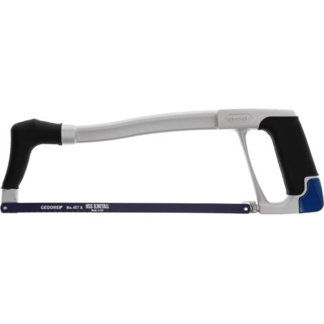 GEDORE WHL-L7-TS-308 - Carro + Surtido 308 piezas (3082113)