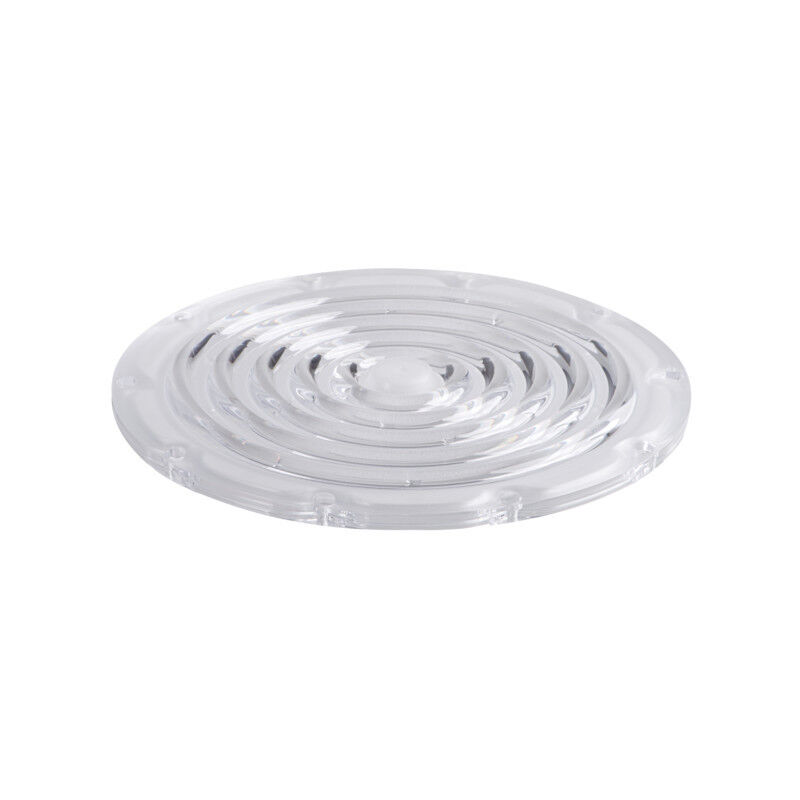 Accessoire LED rond ∅266mm