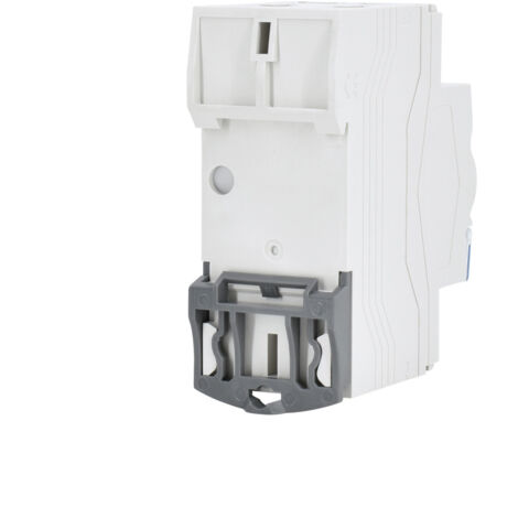 Disjoncteur différentiel AC 2P - 63A 30mA - Rail TH35 - Schelinger