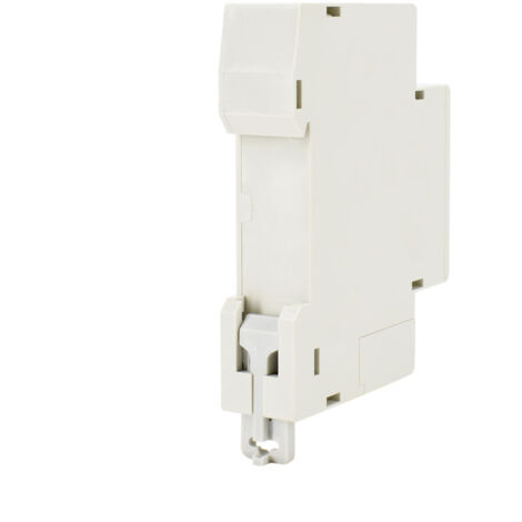 Témoin lumineux CONTROL LIGHT L9 - 3 phases - 0,6W - IP20 - Rouge ...