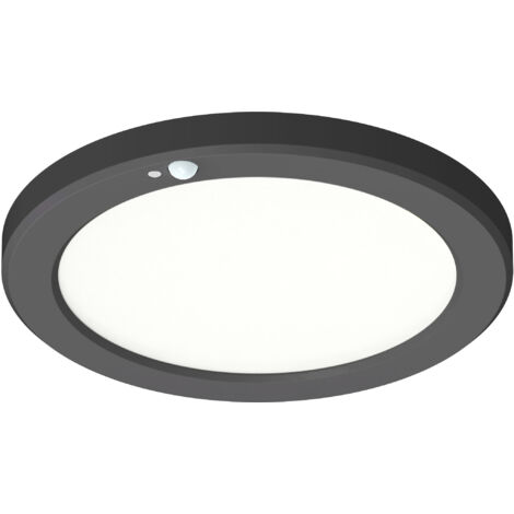 Downlight LED Multi-Fit – 10-18W – 3 CCT – Puissance Sélectionnable ...
