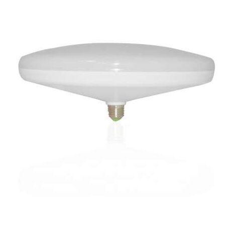 LED VISION-EL UFO E27 30 W 4000K BOITE 2850 LM IP40