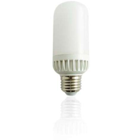 Ampoule LED E27 12W Epi (équivalent 100W) - Blanc Naturel 4100K
