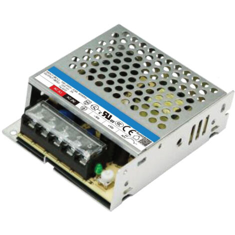 Alimentation LED DC12V 36W GLP