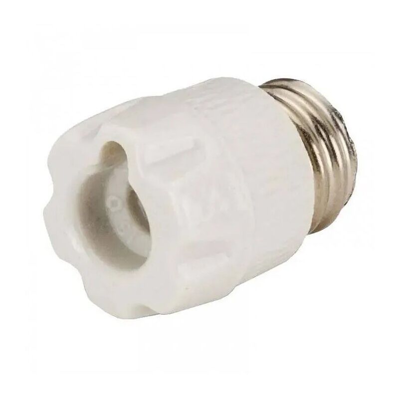 Tapones roscados portafusibles D03 para rosca M-30