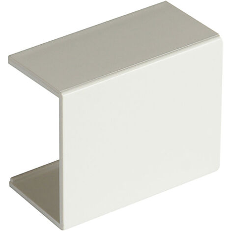 Unión Canal 60x60mm Solera