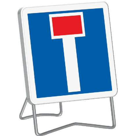 C13a C2 700X700 VOIE SANS ISSUE