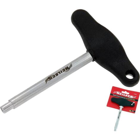 Neilsen Parking Brake Install Remover Tool Brake Springs Clips Mercedes ...