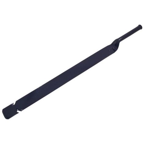 Neilsen Slater Roofer Roofing Slate Puller Ripper Rip Slating Nail ...
