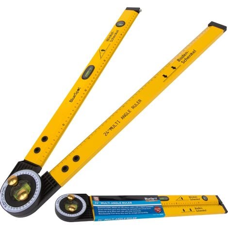 Tile angle finder store