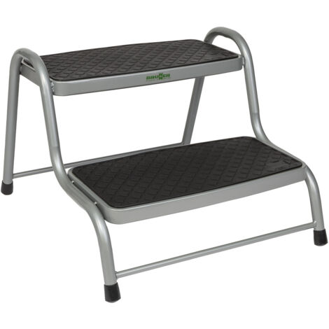 Gradino KING STEP DOUBLE XL BRUNNER