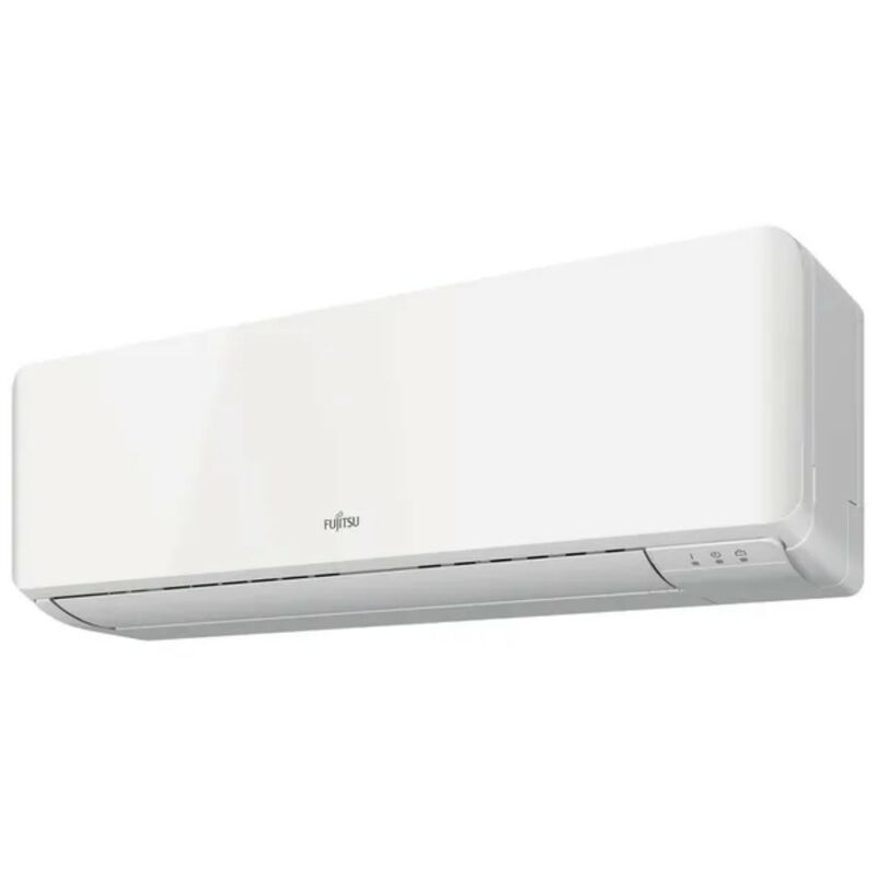 FUJITSU GENERAL INVERTER UNIT KMTBE 18000 BTU ASYG18KMTBE - NEWS
