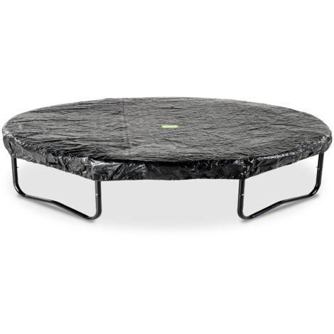 EXIT trampoline cover 12ft