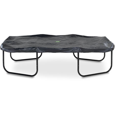 EXIT Premium trampoline cover 7x12ft