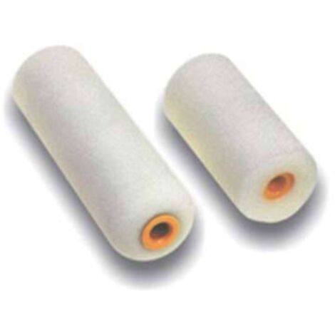 RULLINO MOLTOPREN 1001 ITR • CM 10