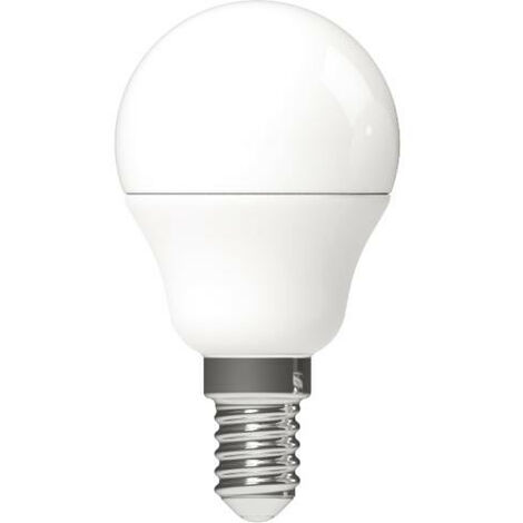 Lampe Leds Light 620109 - Opal - I15401S