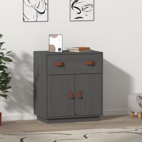 65 credenza store