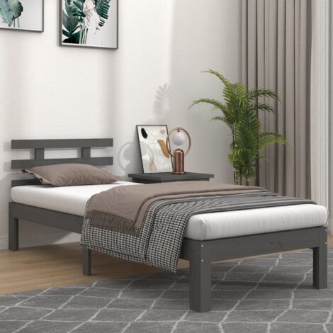 Bett 90x200 Jugendbett