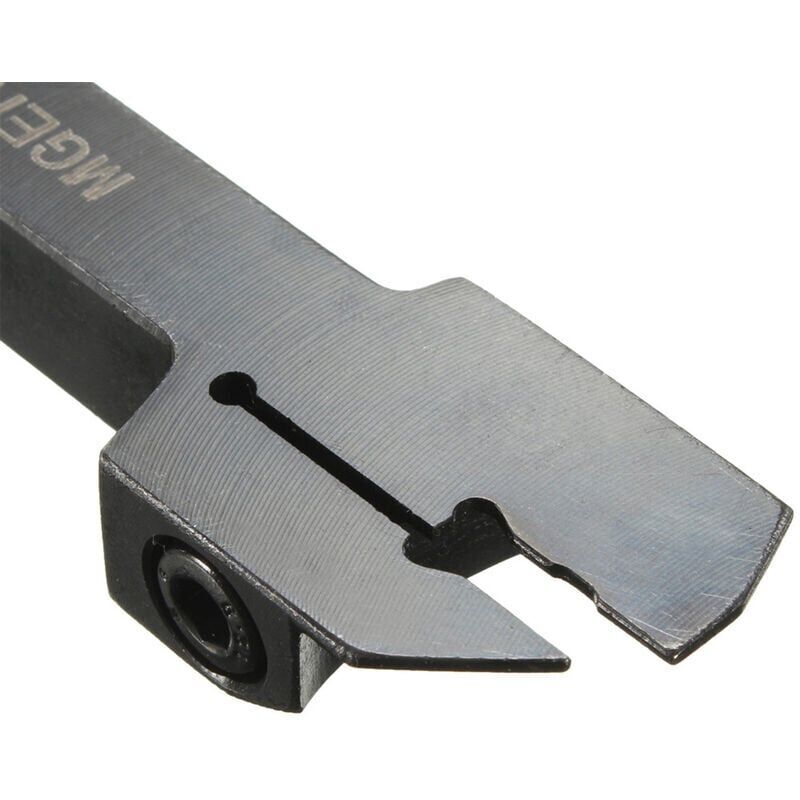 Rifling Cutter Finishing Carbide Inserts Lathe External Semi-finishing ...