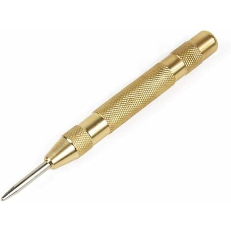 Spiral Fluted Drill Metric Helical Groove Pagoda Shaped Hole Cutter ...