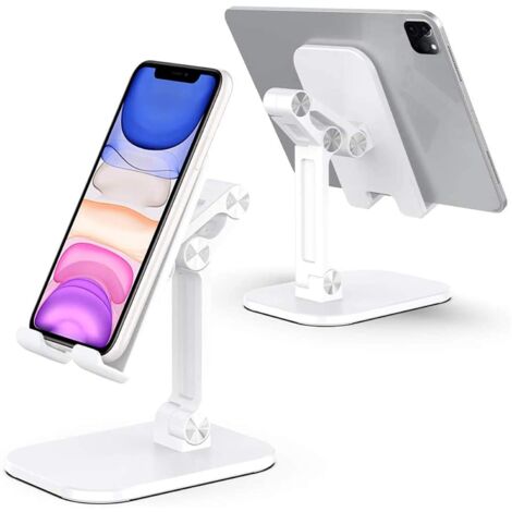 Smartphone stand store