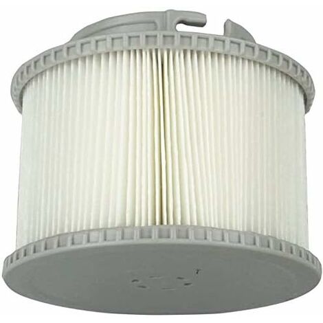 2Pcs MSPA FD2089 Spa Cartridge Filter,Swimming Pool Filter Cartridges ...