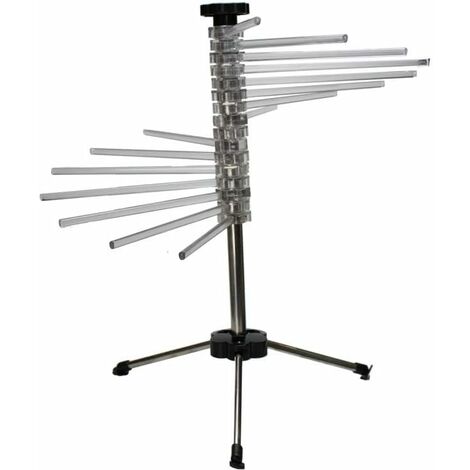 Pasta dryer