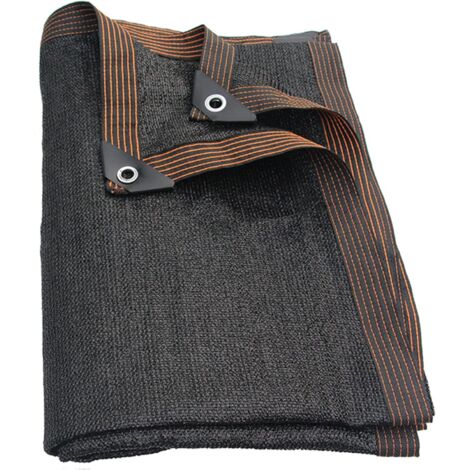 Heat Protection Net, Anti Leaf Net for Swimming Pool, Shade Nets, 95% ...