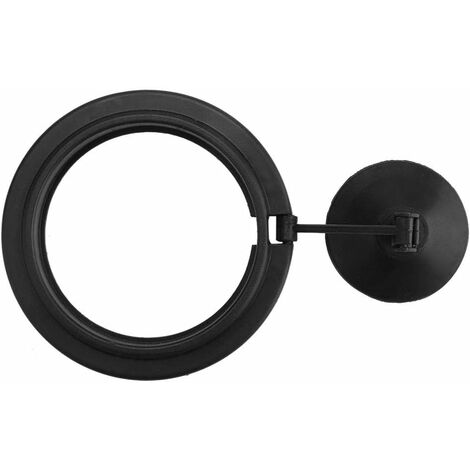 Fish Feeding Ring Fish Tank Square Feeding Aquarium Floating Food ...