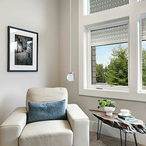 moon-Roller shutter strap winder, ABS roller shutter belt winder for ...