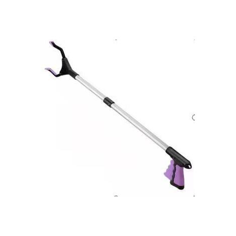 Folding Picker, Garbage Picker, Picker, Garbage Grabber, Sanitary ...
