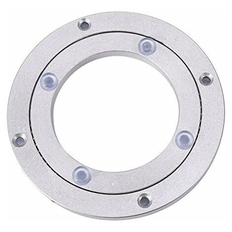Turntable, TV Turntable Ball Bearing Turntable Turntable TV Turntable ...