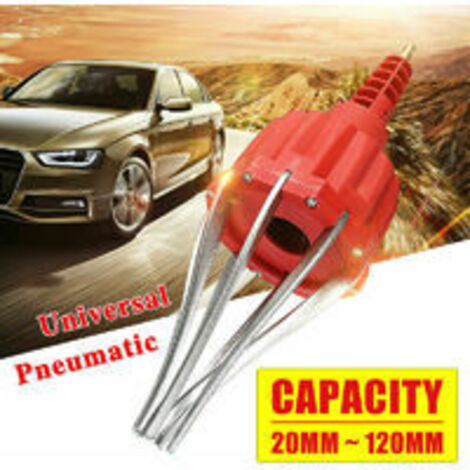 Pneumatic Gimbal Boot Expander Universal Pneumatic CV Joint Boot ...