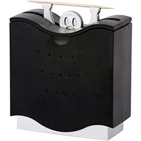 Online Toothpick Holder,Toothpick Dispenser,Suitable Length 6.5cm ...
