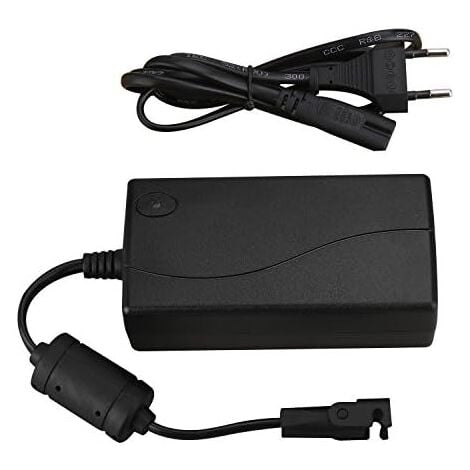 29V2A Power Adapter, Recliner, Sofa Power Supply ZB-A290020-A, HXY ...