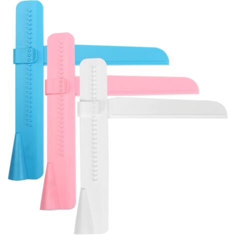 Adjustable Cake Spatula, Cream Scraper, DIY Tool for Decorating Cakes ...