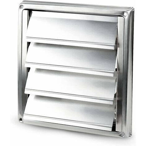 Ventilation Grille,Ailao Ventilation Ventilation Stainless Steel Wall ...
