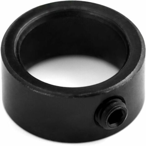 Drilling Depth Stop Set, Depth Stops for Drill Bits Ø 3/4/5/6/8/10/12 ...