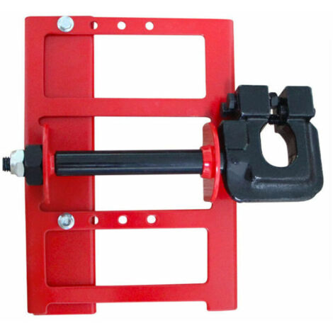 Mini Chainsaw Guide, Timber Guide Rail for Construction Workers ...