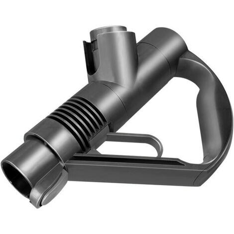 orchid Compatible handle for Dyson DC19 DC23 DC26 DC29 DC32 DC36 DC37