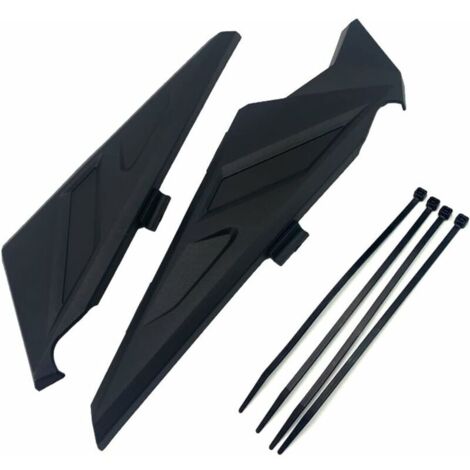 For B&MW R1250GSA R1200GS ADV R1250HP ADV GS HP LC 2013-2021 Frame ...