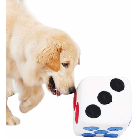 Dog toy, sniff mat, dog sniff turf, pet odor training mat