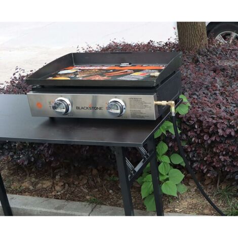 Propane Gas Quick Connect Adapters Propane Quick Connect Hose and Elbow ...