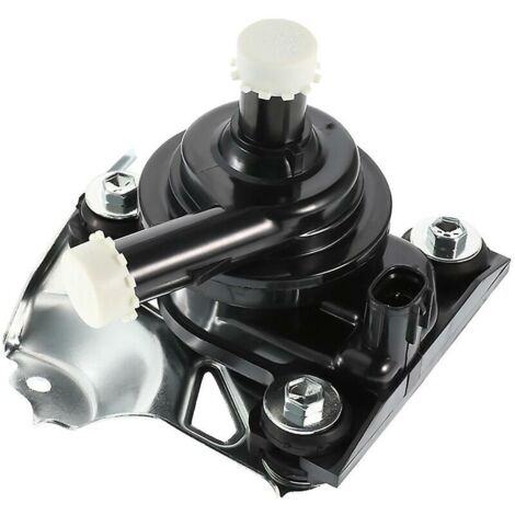 Electric Inverter Water Pump 04000-32528 for Toyota Prius 2004-2009