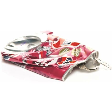 standing box breaker, floor mounted